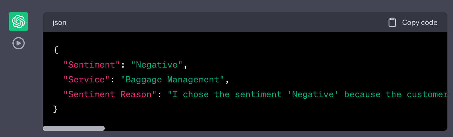 Jira + ChatGPT: How to Automatically Triage Jira T... Jira + ChatGPT: How to Automatically Triage Jira T...