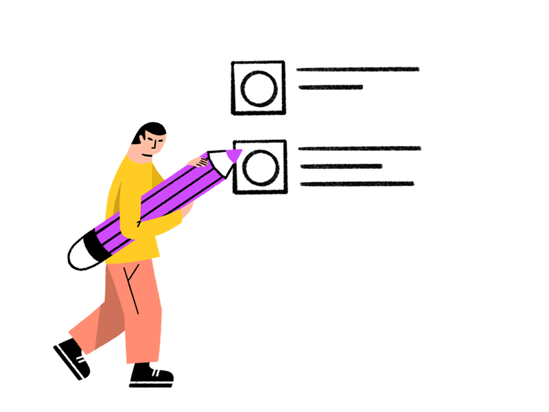 Epic, Story, Task or Subtask in Jira What to use a... - Atlassian Community
