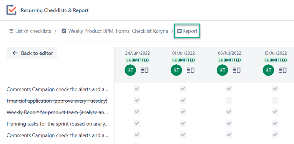 Epic Story Task Or Subtask In Jira What To Use A Atlassian Community