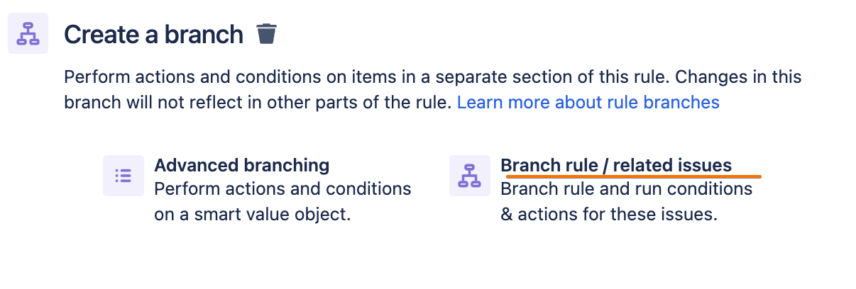 Adding A Specific Smart Checklist To Subtask Based