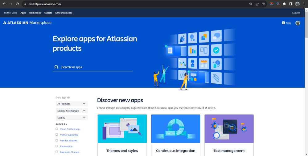 ChatGPT Prompts for Product Manager - Atlassian Community