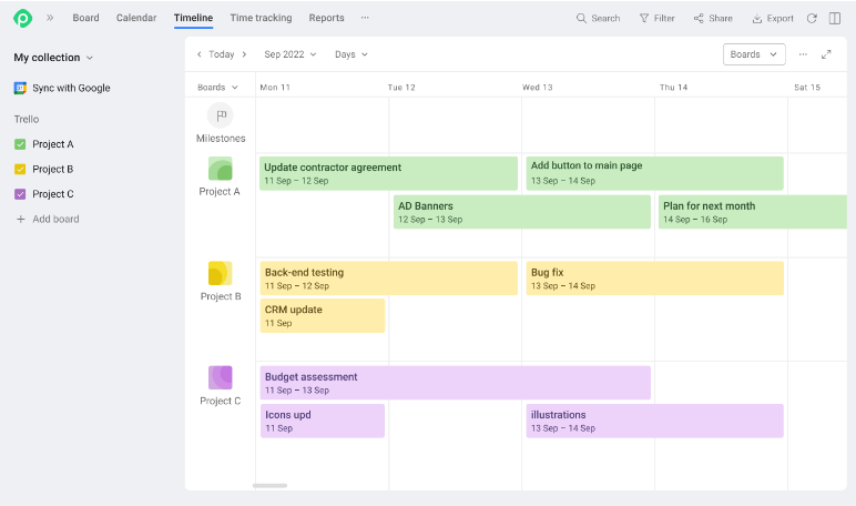 Top 3 Strategies for Managing Multiple Projects in... - Atlassian Community