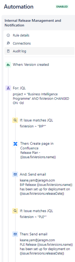 Community Help Needed To Troubleshoot Automation R 