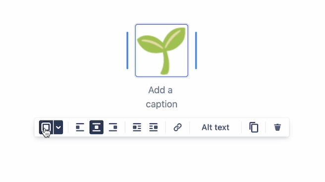 15 Small But Mighty Updates In Confluence Cloud Atlassian Community