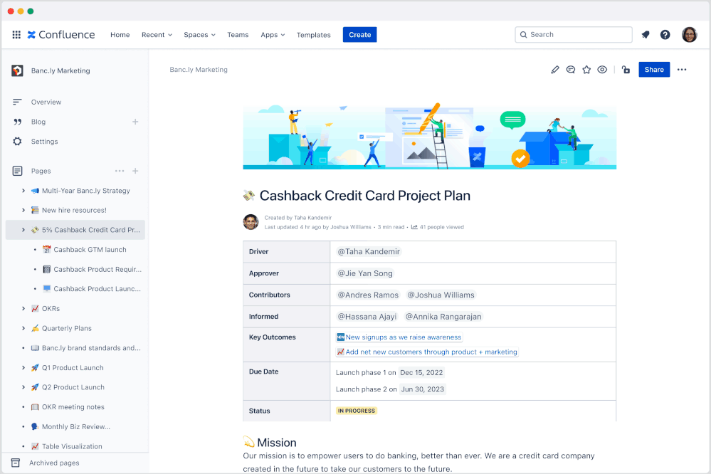 Deep dive into Smart Answers in Confluence Search ... - Atlassian Community