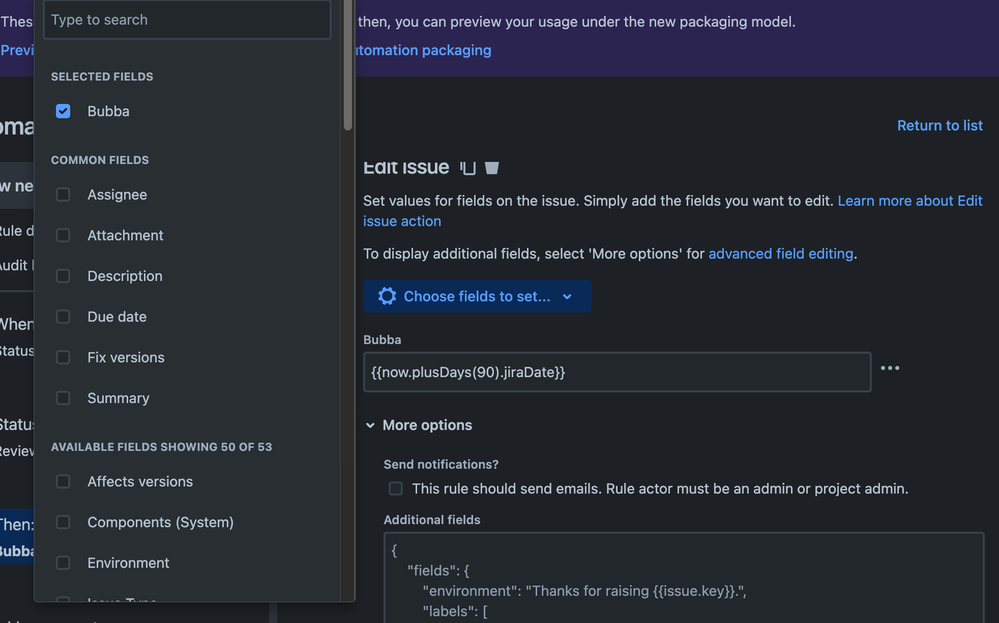 How one team in Atlassian use Jira Product Discovery
