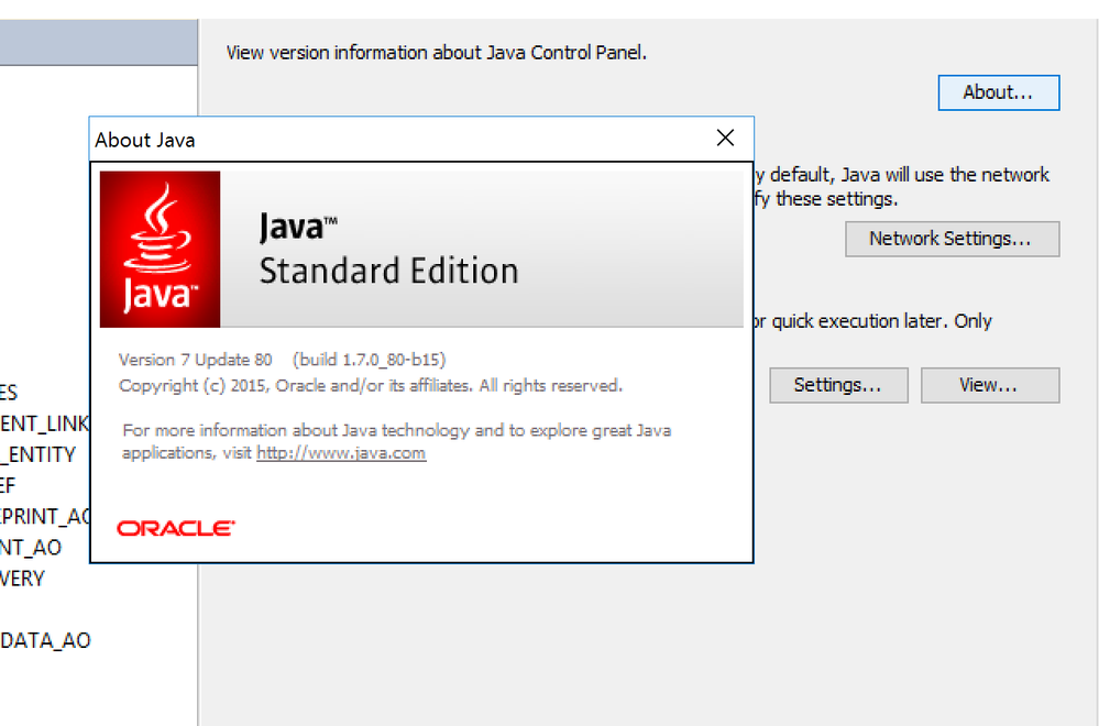 unable to start confluence ERROR:[springframework....