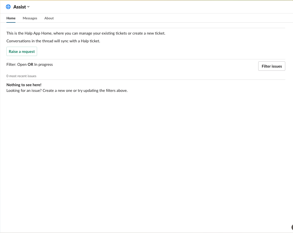 Upcoming changes to Atlassian Assist in Slack - Atlassian Community