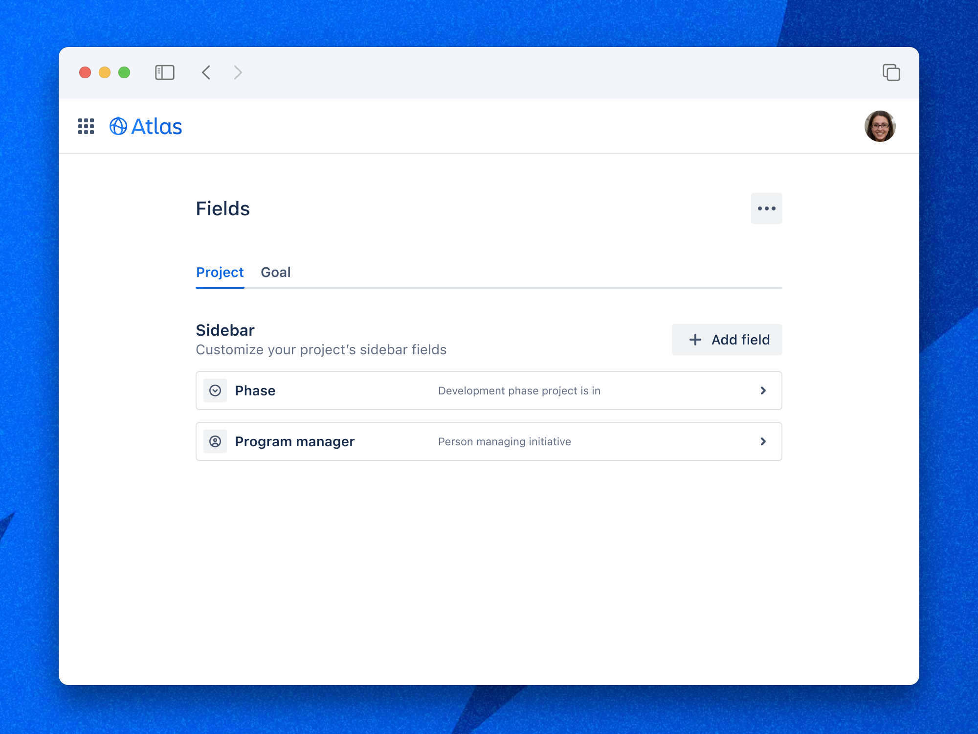 🎉 New Feature Announcement Custom Fields In Atla Atlassian Community