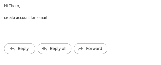 How To Add Custom Field Value In Email 