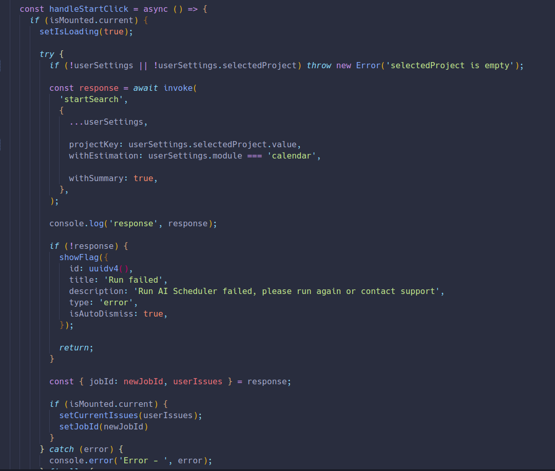 Codegeist 2023: Breaking Boundaries Together 🚀 Ou... - Atlassian Community