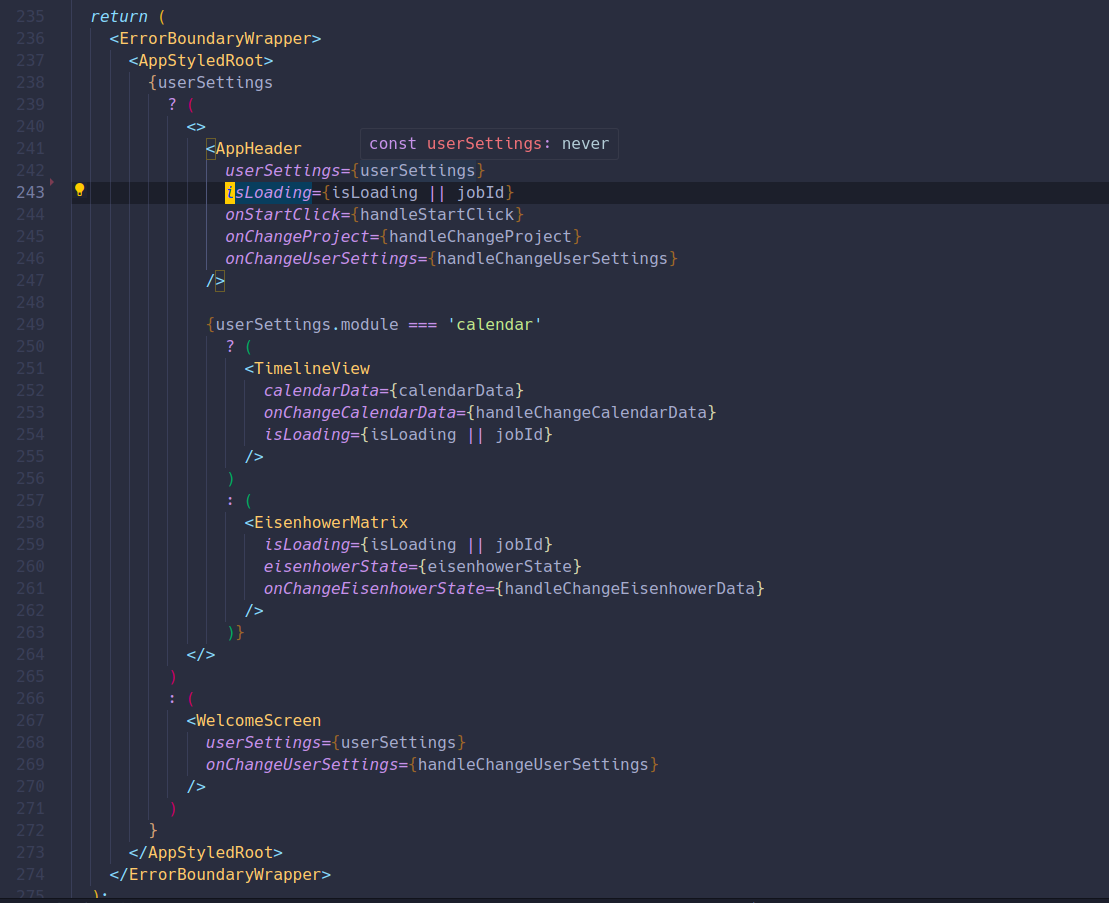 Codegeist 2023: Breaking Boundaries Together 🚀 Ou... - Atlassian Community