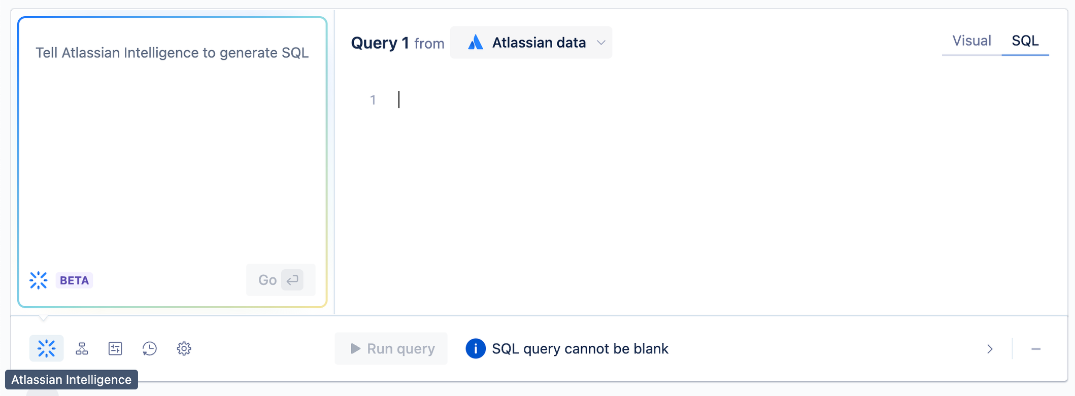 Atlassian Analytics Updates October 2023 Atlassian Community