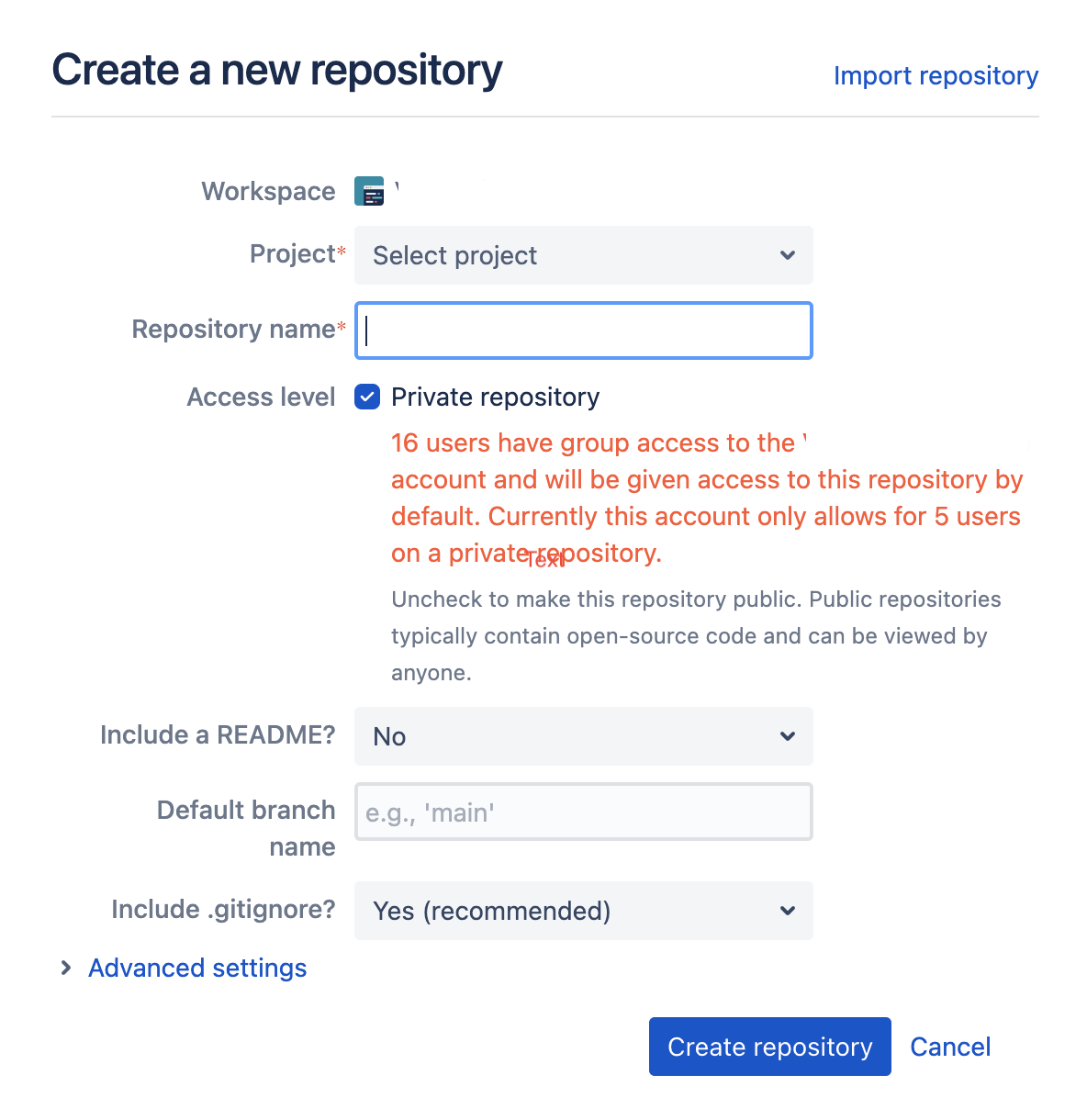 Unable To Add New Users After Removing Old Ones On 