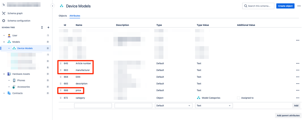 Solved Reference To An Attribute Of Another Object Jira