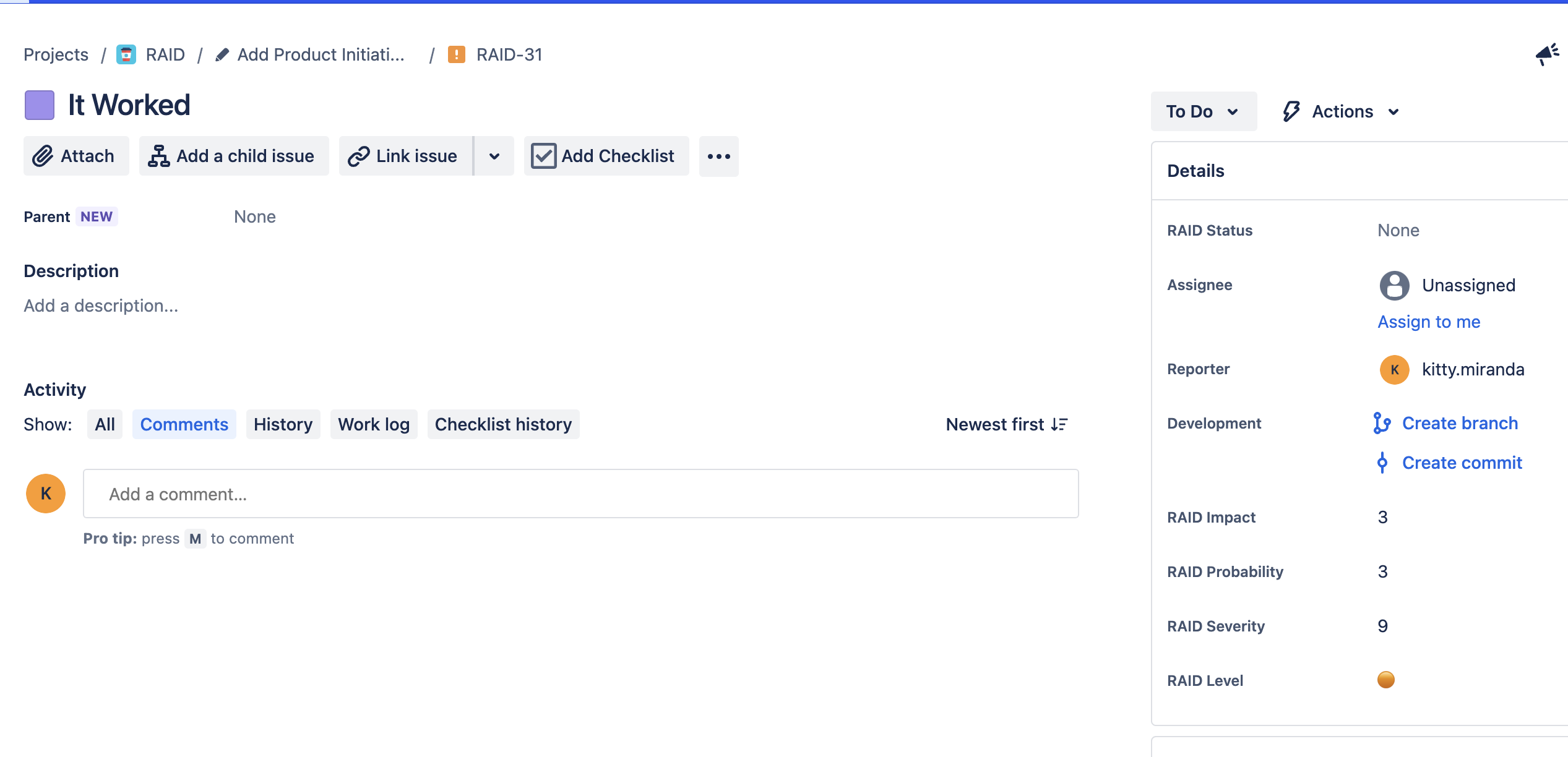 Solved Automation On Automation With Color Coding 6715