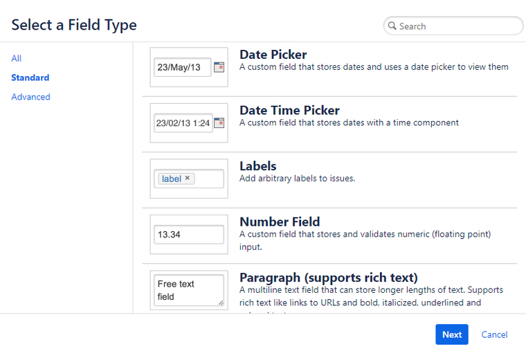 Worst Jira Admin Contest Broken Transitions Atlassian Community 