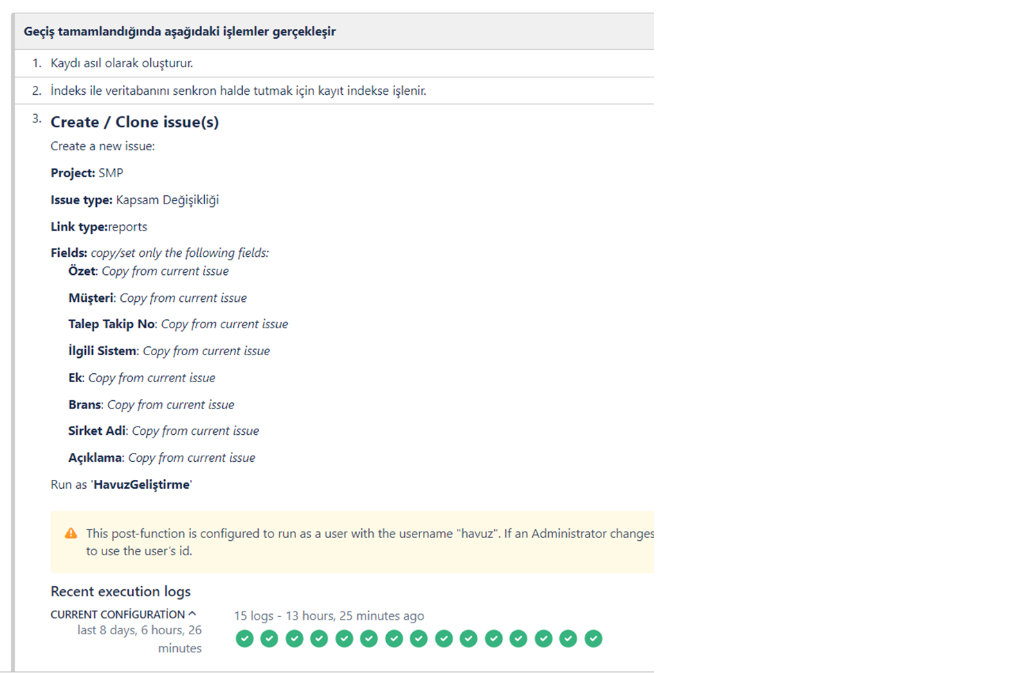 Solved: How can I create a subtask when only 1 of 12 types... Solved: How can I create a subtask when only 1 of 12 types...