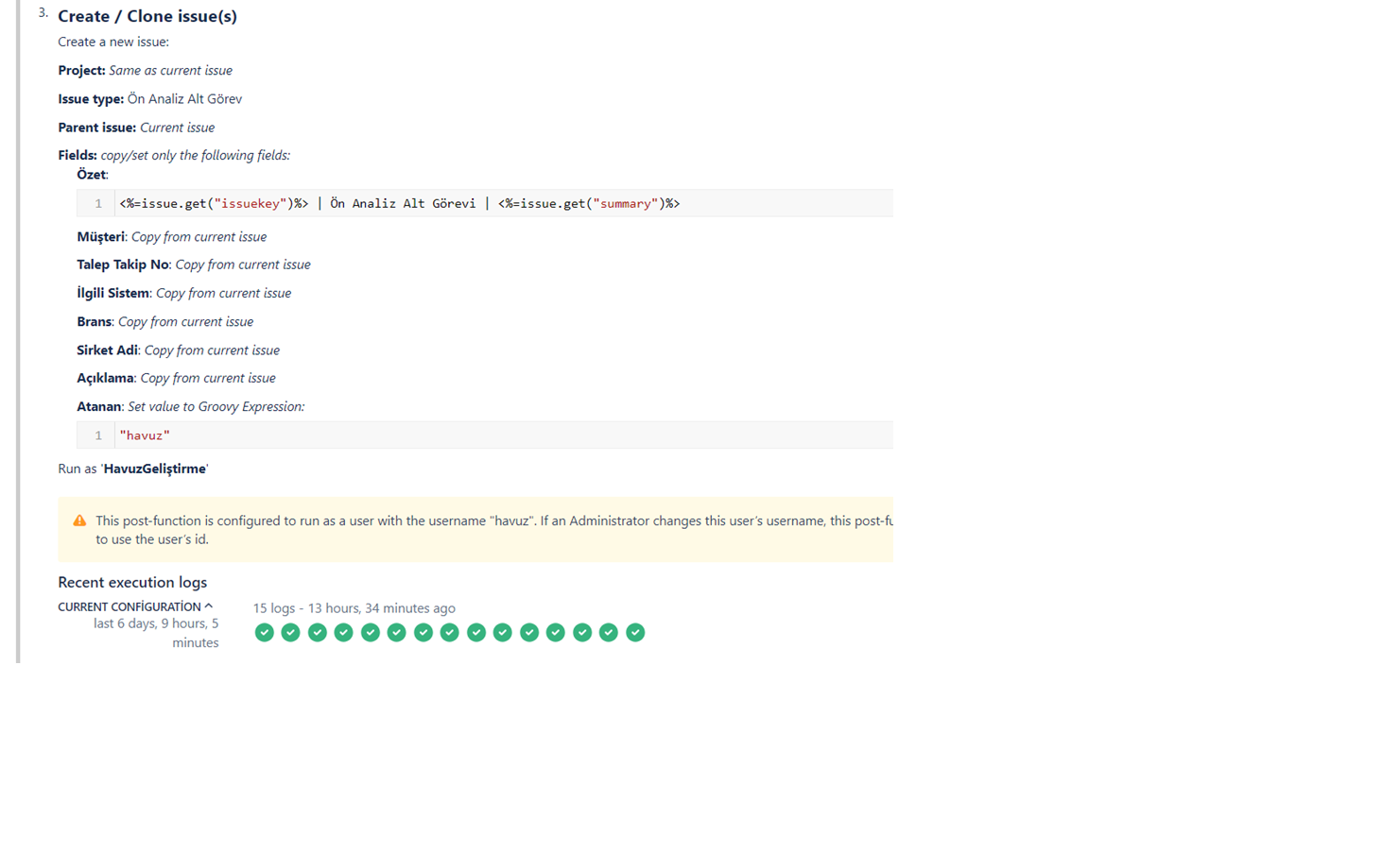 Solved: How can I create a subtask when only 1 of 12 types... Solved: How can I create a subtask when only 1 of 12 types...