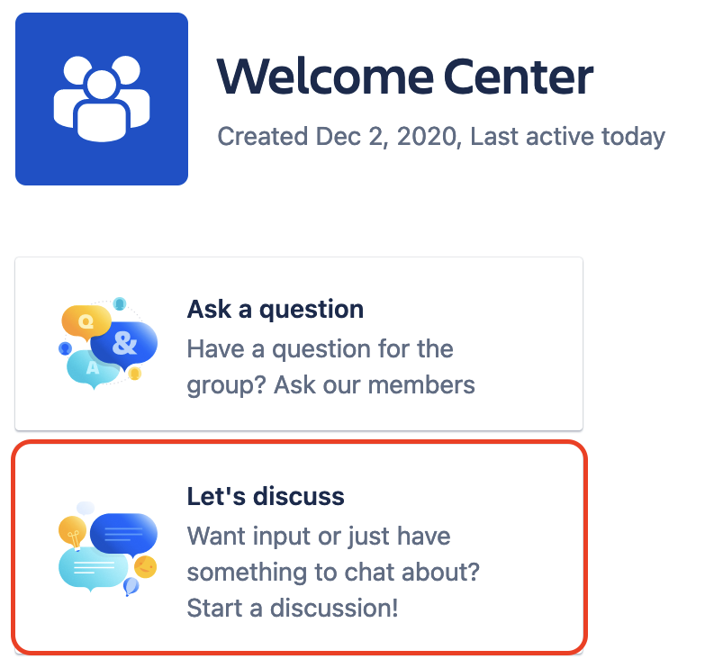 Find Your Path With The Atlassian Community Atlassian Community 2073