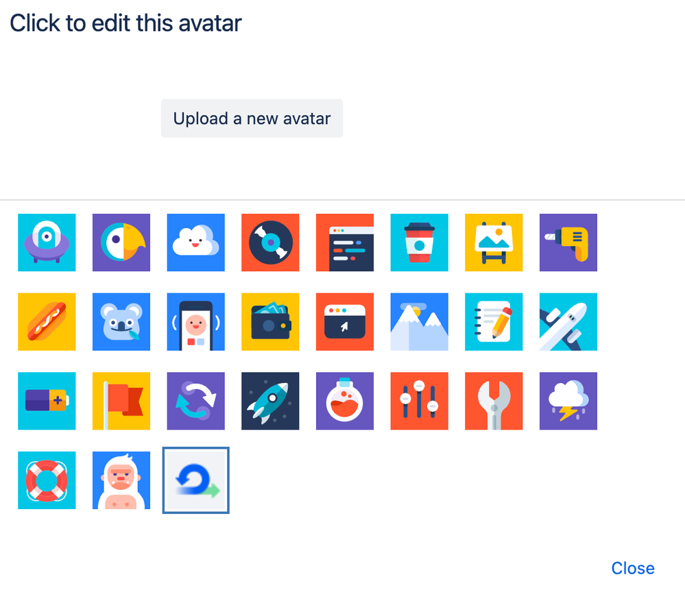 Welcome Wednesday: All I want for Christmas from Atlassian