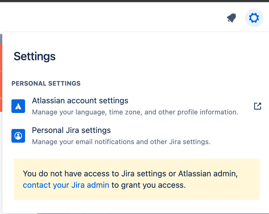 Free Version Met The Error Jira Software Will Be
