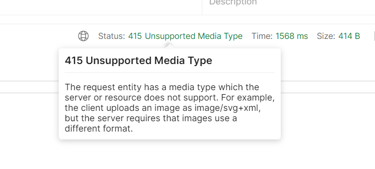 Using API upload file in Bitbucket version Atlass... Using API upload file in Bitbucket version Atlass...