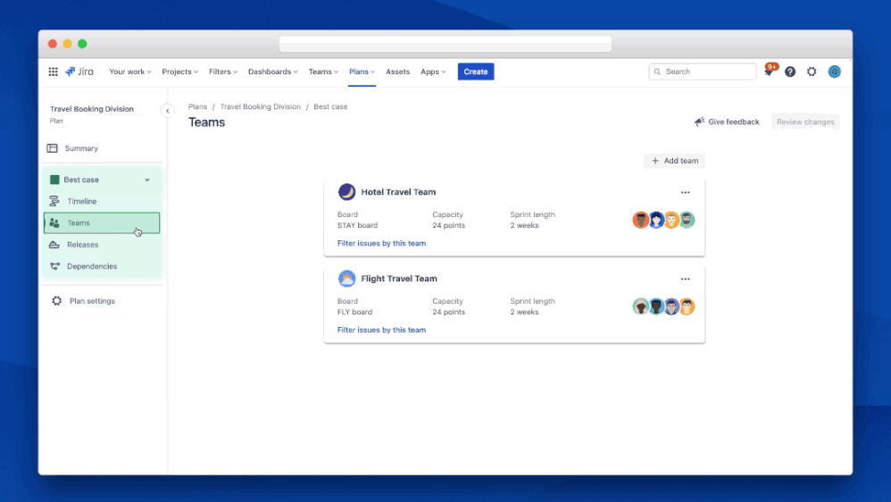 🥳 Plan a happy new year with Jira Premium - Atlassian Community