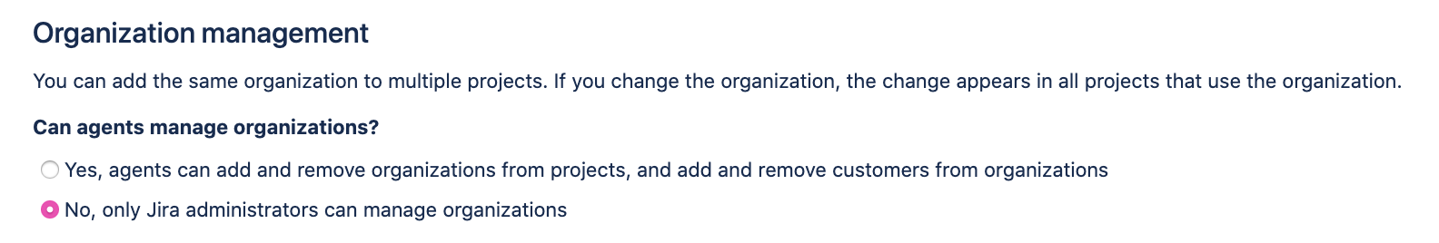 Solved: 403 (forbidden) error on any Organizations action Solved: 403 (forbidden) error on any Organizations action