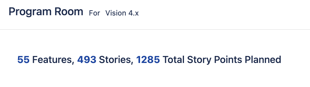 Solved: Is the program room configurable to provide key pr...