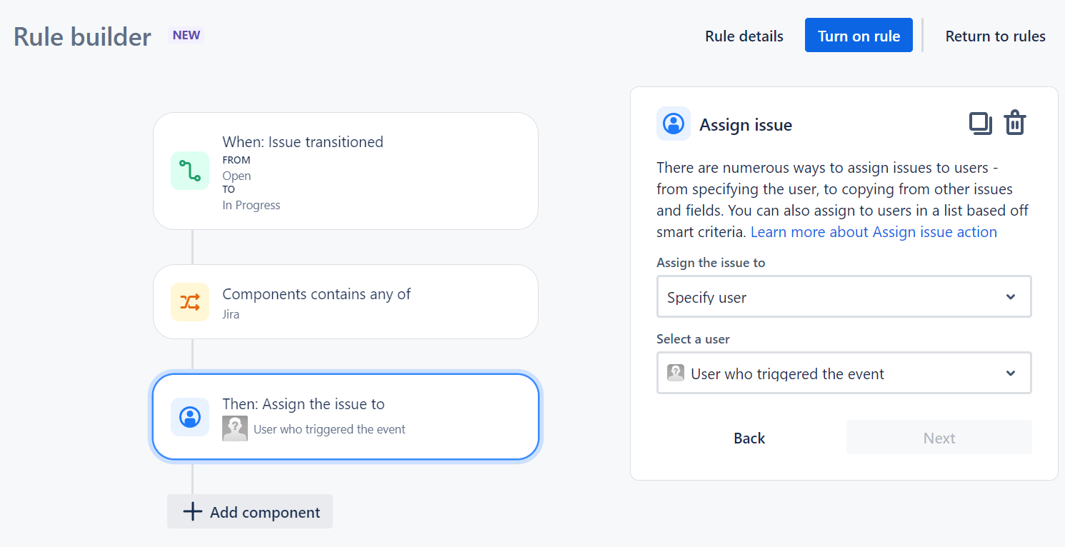 Solved: can you help me with any smart value or idea for t...