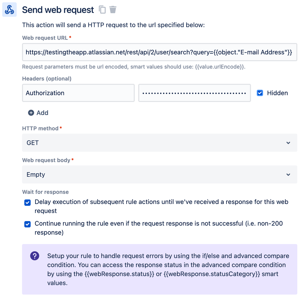 Mapping Azure AD (Entra ID) or Okta Users with Jir... - Atlassian Community
