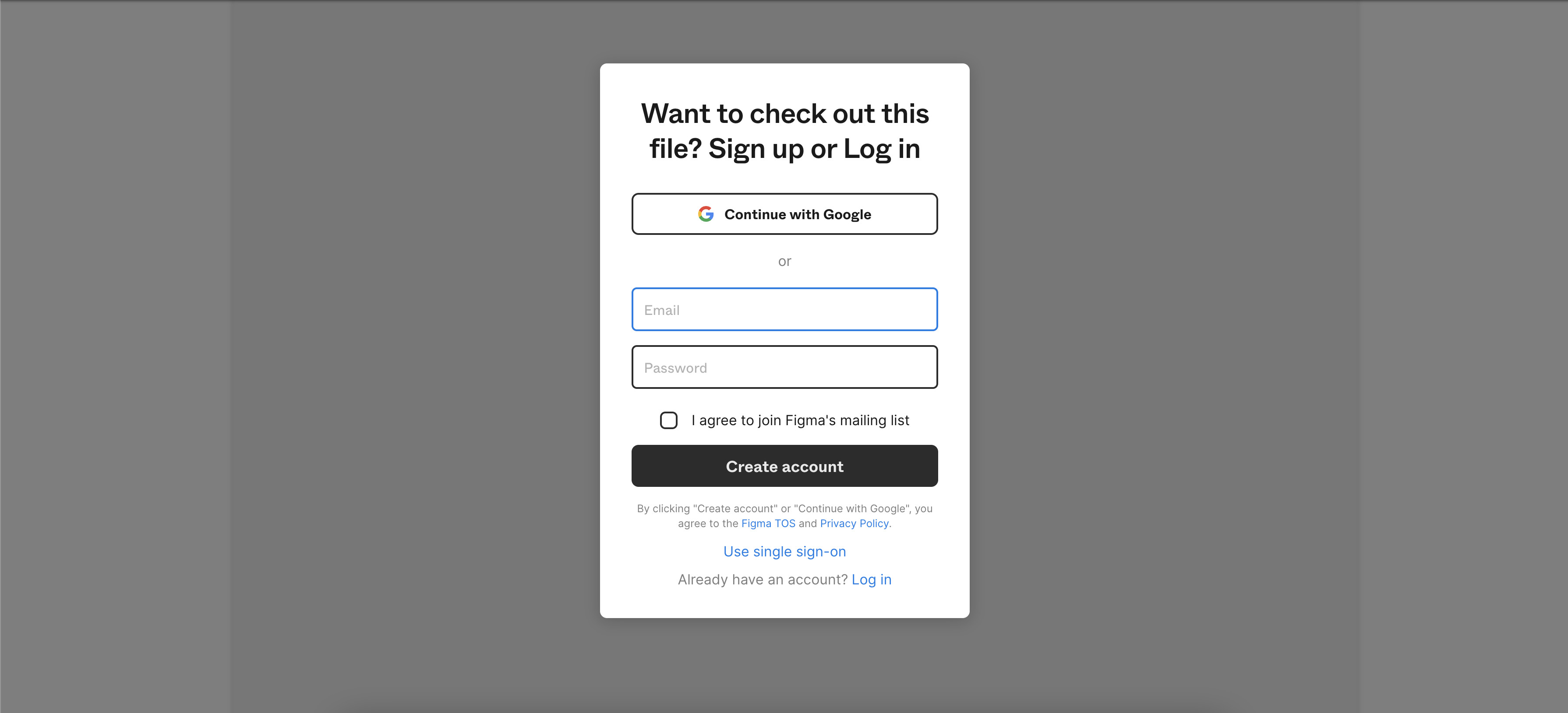 Confluence Export And Hyperlinks 