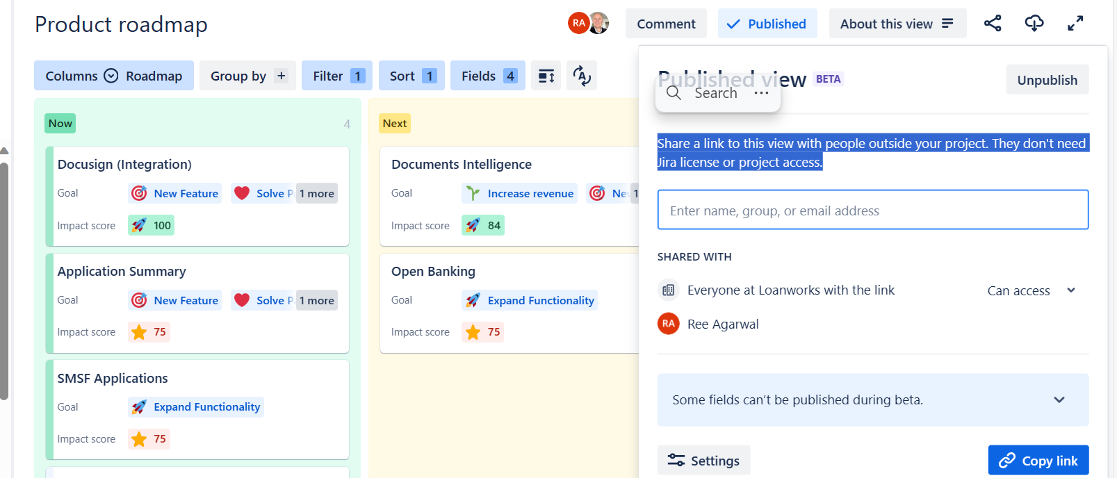 The different types of users: creators, contributo... - Atlassian Community