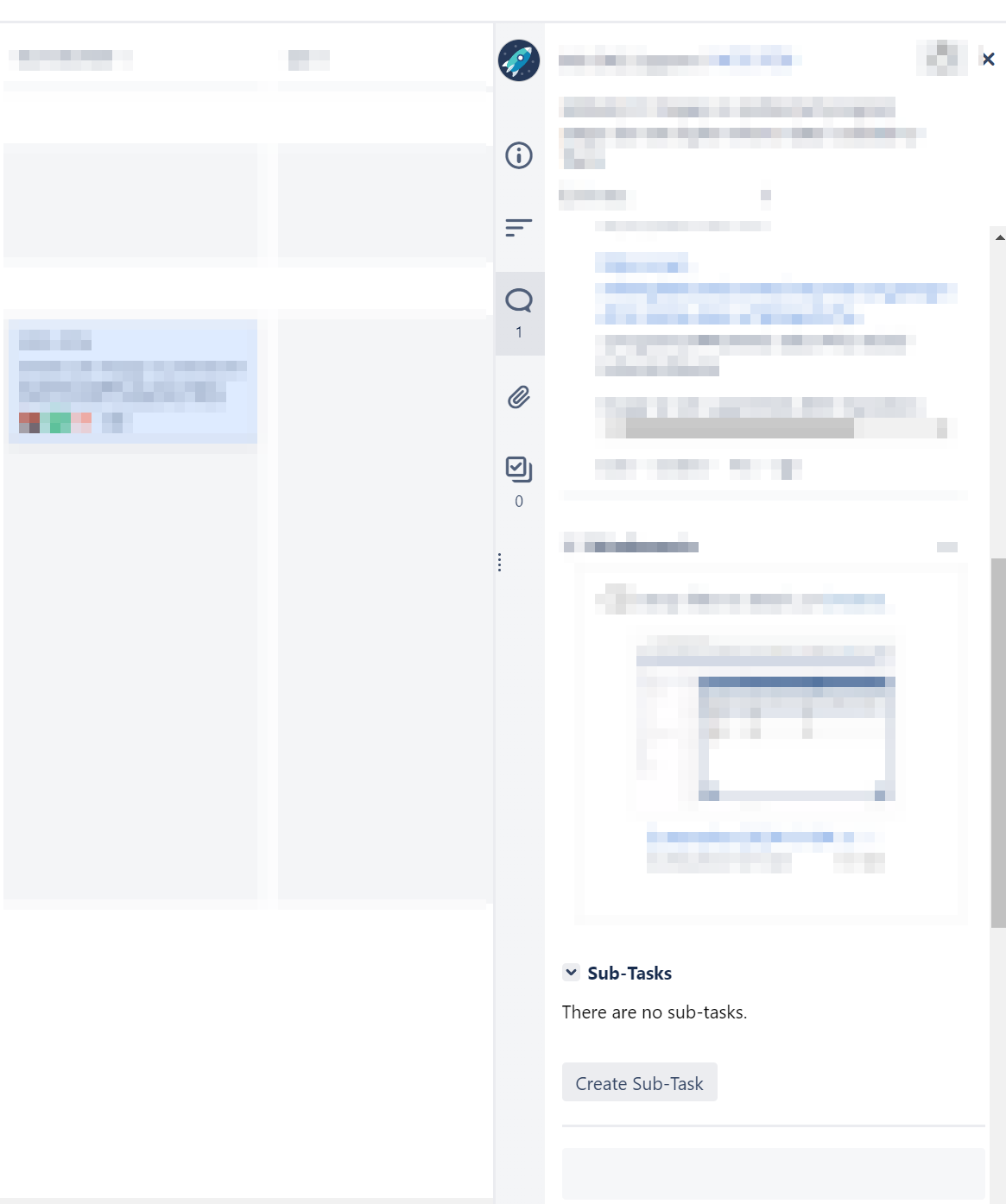 Solved Unable To Add Comments After Upgrade To 9122 7530