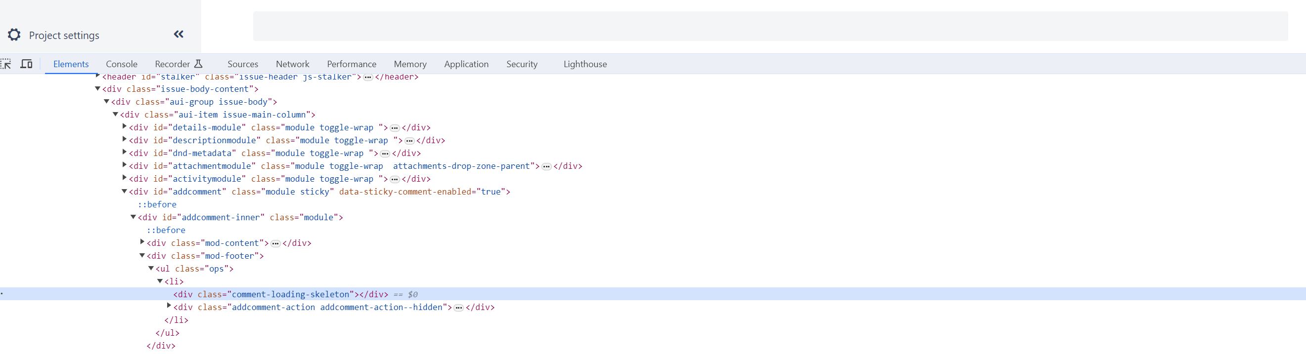 Solved Unable To Add Comments After Upgrade To 9122