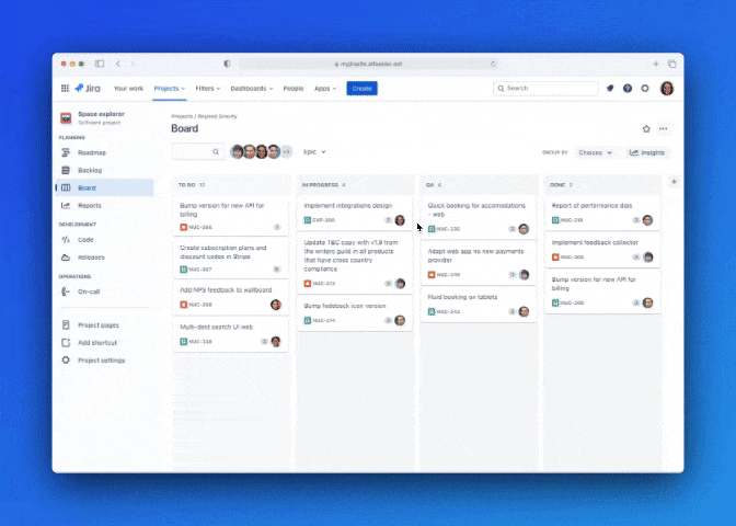 🤝 Keep Design And Dev In Sync With Figma For Jira Atlassian Community