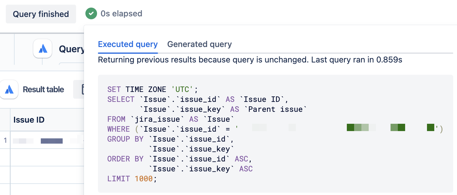Atlassian Analytics January Office Hours Recap - Atlassian Community
