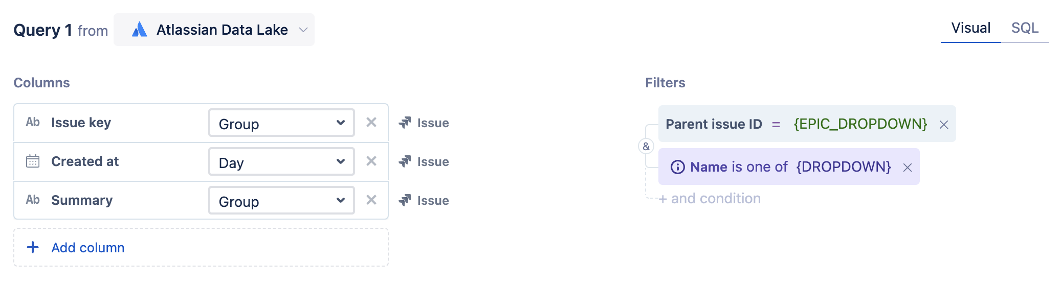 Atlassian Analytics January Office Hours Recap - Atlassian Community