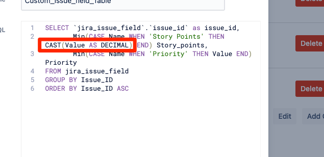 Atlassian Analytics January Office Hours Recap Atlassian Community