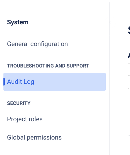 Solved Detailed Logs 