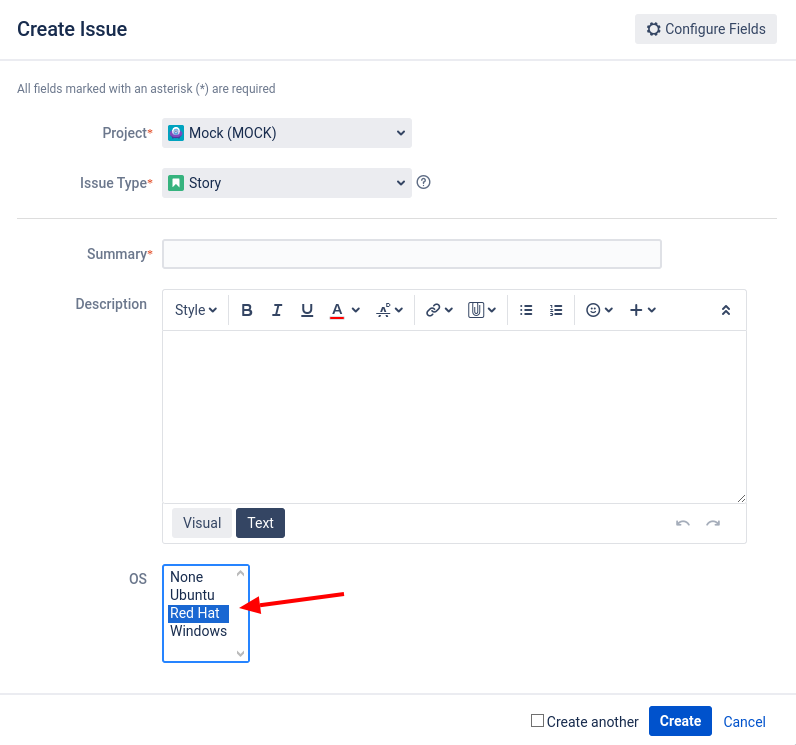 Solved Scriptrunner Assistance For Custom Jira Field Vali
