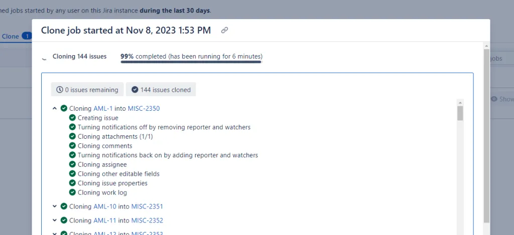 Streamlining Your Transition To Jira Product Disco