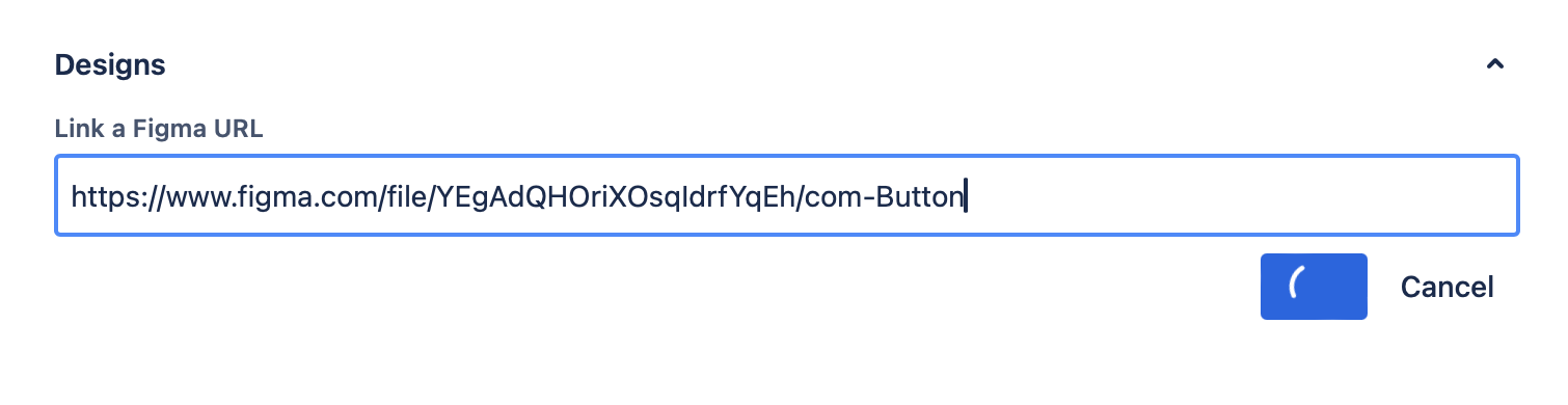 🤝 Keep Design And Dev In Sync With Figma For Jira Atlassian Community