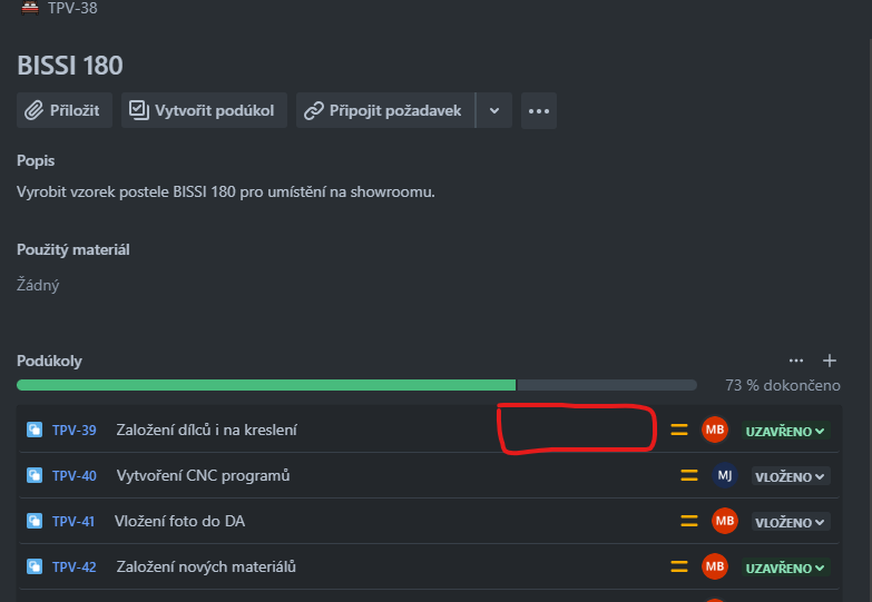 Solved: Modifiy subtask screen Solved: Modifiy subtask screen