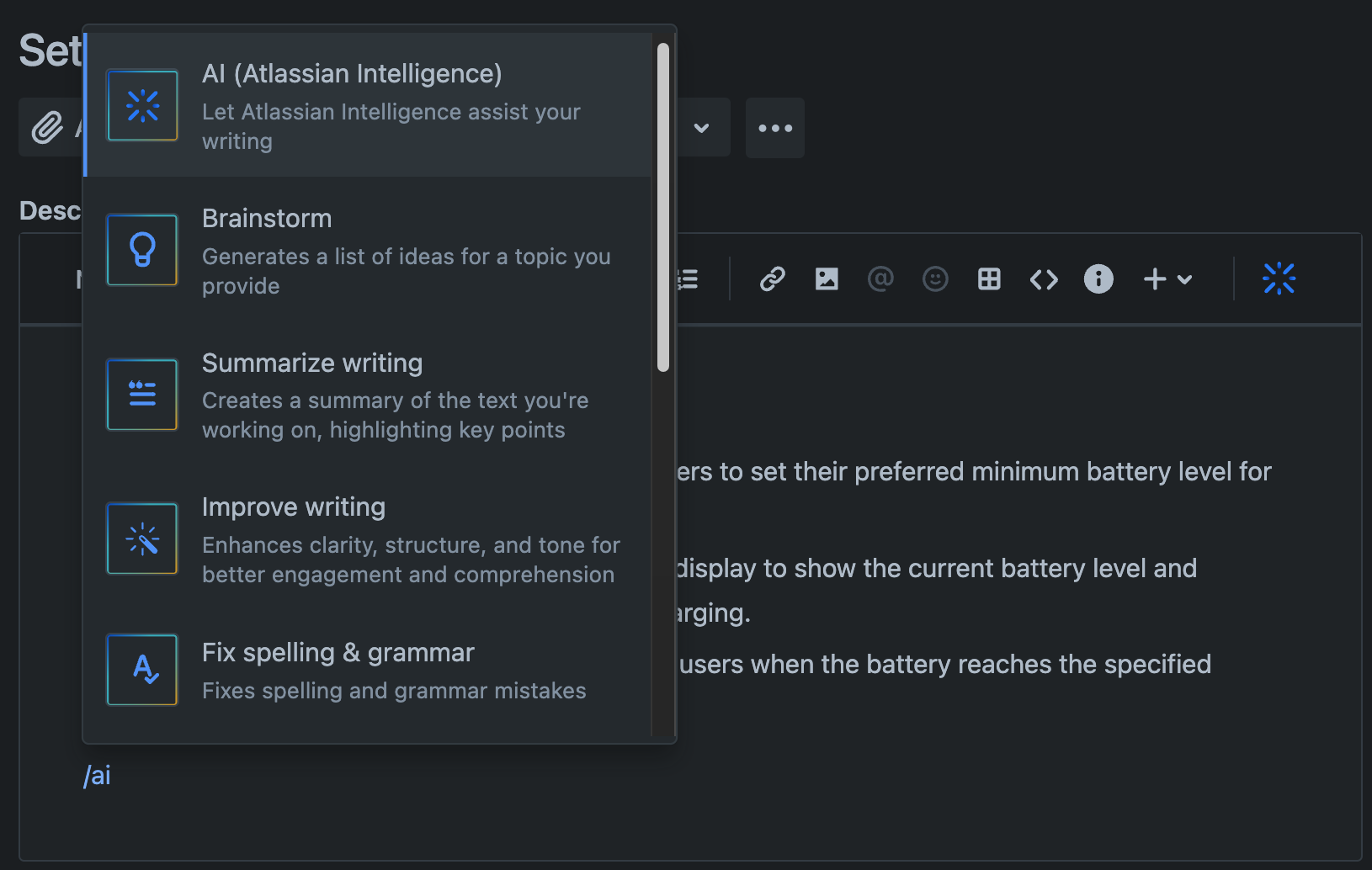 Harnessing Ai In Jira Mastering Prompt Engineering