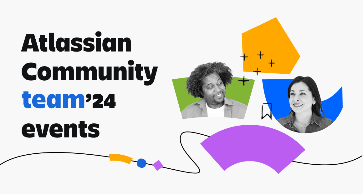 Free Team '24 Community event coming to Boise!