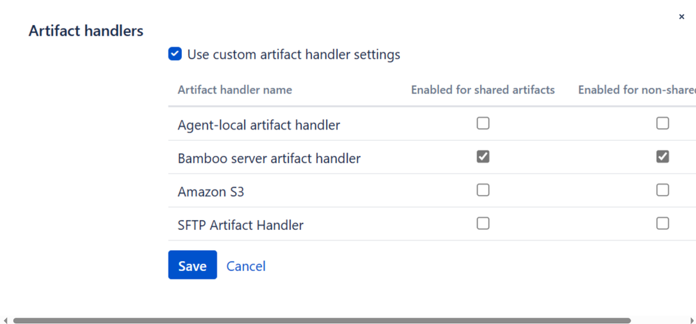 Unable To Generate Pdf In Summary Section
