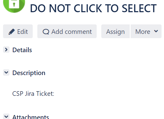 How Do I Validate Confiforms Jira Form Field Value 7226
