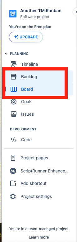 Solved Automation Error Move Issue To Board